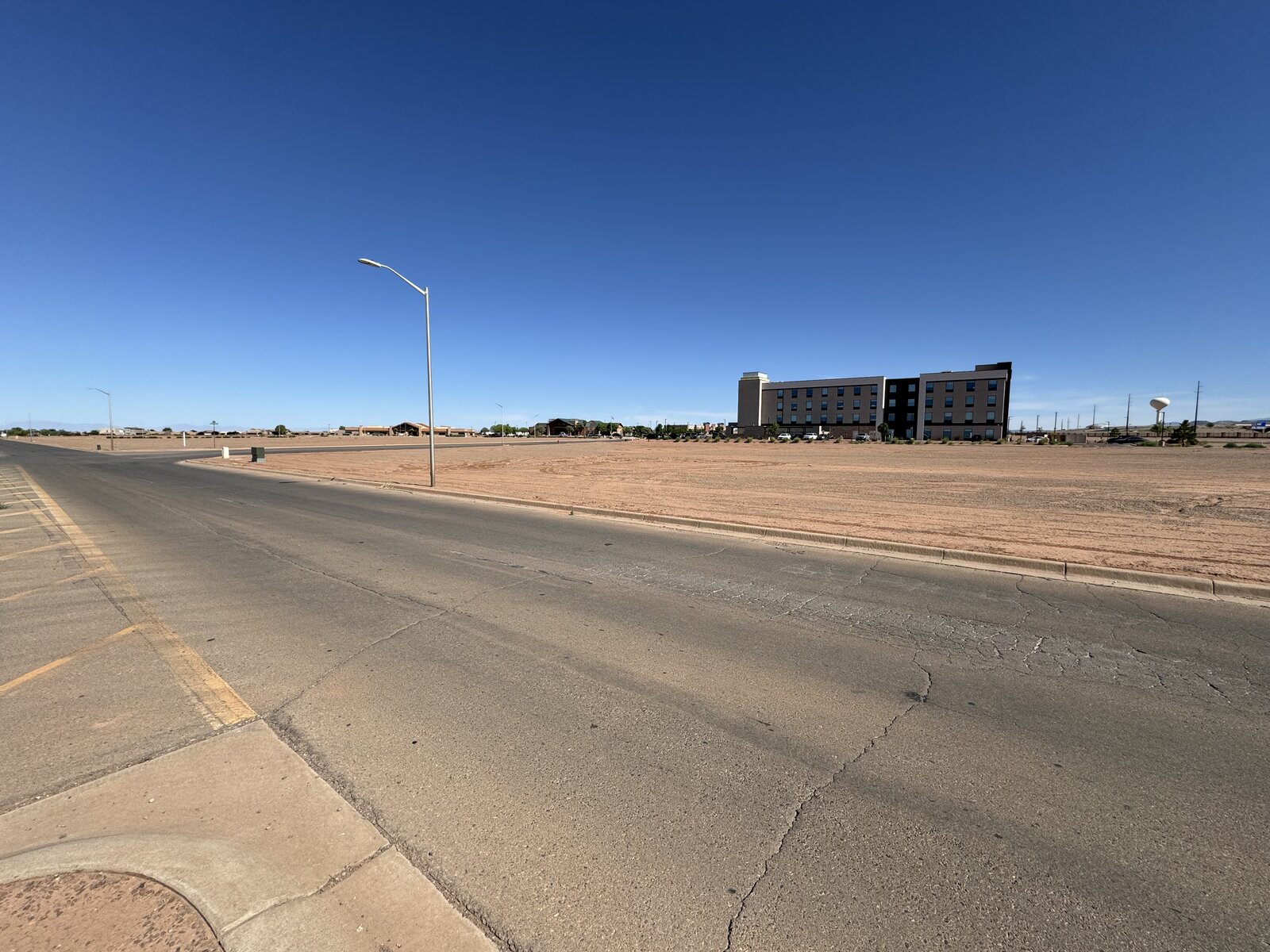650 Mesa Verde Ranch Road - Westsource Corp | Commercial Real Estate in ...